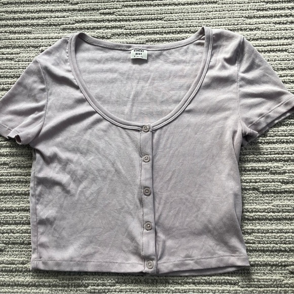 Sunday Best | Tops | Sunday Best Short Sleeve | Poshmark